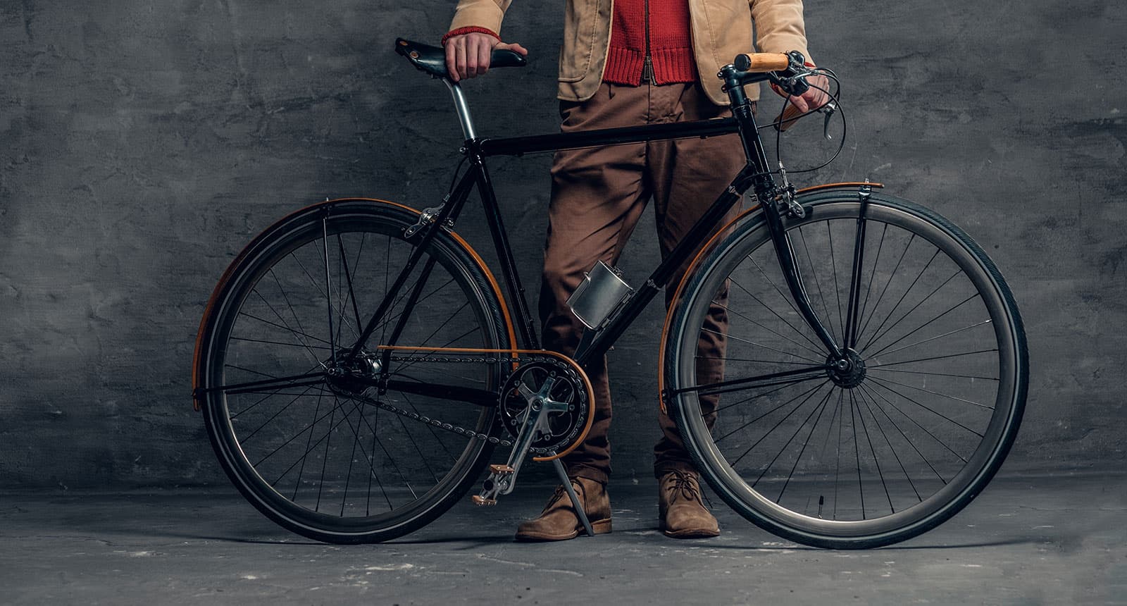 Top 15 Best Single Speed Bikes To Buy with Reviews 2022
